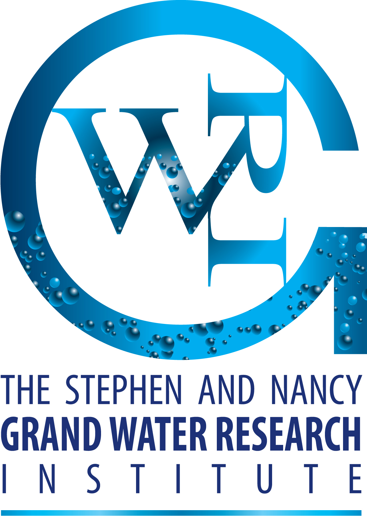 Related links – The Hydrogeophysics and Soil Physics Lab